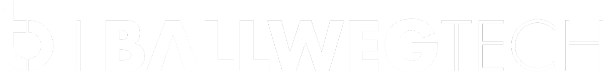 Ballweg Tech GmbH | Montage von Baugruppen technischer Art